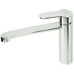 Grohe Eurostyle kosmopolitischer Hebelmilitär