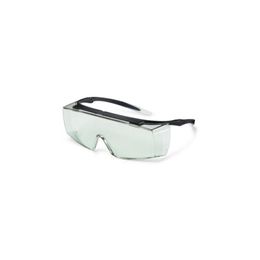 Uvex - 9169850 Überbrille super f otg variomatic sv vario. 9169850