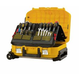 Werkzeugkoffer FatMax Trolley - Stanley