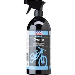 Liqui Moly - Fahrradreiniger 6053 1 l