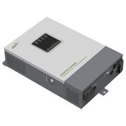 Offgridtec® IC-48/5000/80/60 Kombi 5000W Wechselrichter 80A MPPT Lader...