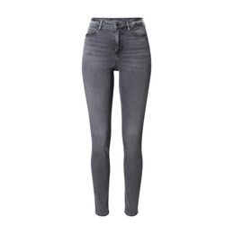 Guess Jeans '1981' female size 27 Grey denim
