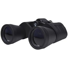 Firefield Fernglas 10x50 Porro