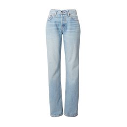RE/DONE Jeans Damen Gr&ouml;&szlig;e 28 hellblau