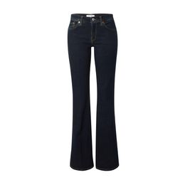 RE/DONE Jeans Damen Gr&ouml;&szlig;e 26 blau