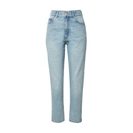 Dr. Denim Jeans 'Nora' Damen Gr&ouml;&szlig;e 28 hellblau