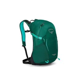 Osprey Freizeitrucksack (1-tlg)