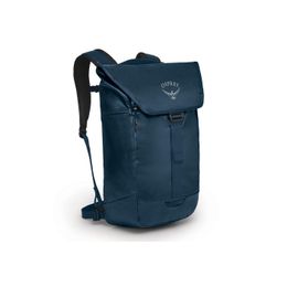 Osprey Freizeitrucksack (1-tlg)