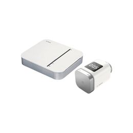 Bosch Smart Home Aktionspaket "ONE" Smart-Home Starter-Set