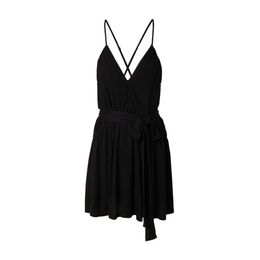 Mylavie By Sarah Harrison Kleid Damen Gr&ouml;&szlig;e 36 schwarz