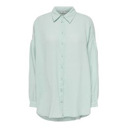 Only Bluse 'ONLThyra' Damen Gr&ouml;&szlig;e M mint