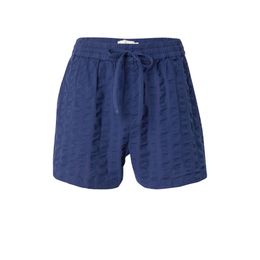 thinking mu Shorts Damen Gr&ouml;&szlig;e 40 navy