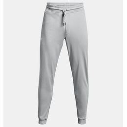 Under Armour® Sporthose SPORTSTYLE TRICOT JOGGER