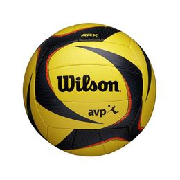Wilson Beachvolleyball Beachvolleyball AVP ARX Game Ball