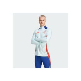 adidas Performance Trainingsjacke SPANIEN TIRO 24 COMPETITION TRAININGSOBERTEIL