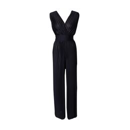 Guido Maria Kretschmer Women Jumpsuit 'Linnea' Damen Gr&ouml;&szlig;e S navy