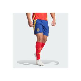 adidas Performance Funktionsshorts SPANIEN 24 HEIMSHORTS