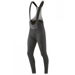 Gonso Leggings Gonso M Sitivo Tight Bib Herren Tight