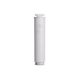 Klarstein Wasserfilter AquaLine CF Filter 2-in-1 Filtersystem