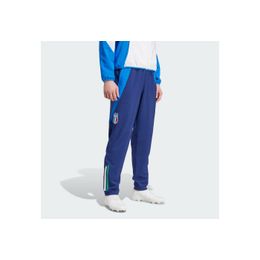 adidas Performance Trainingshose ITALIEN TIRO 24 COMPETITION PRÄSENTATIONSHOSE