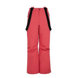 Protest Skihose Mädchen Schneehose SUNNY JR (1-tlg)