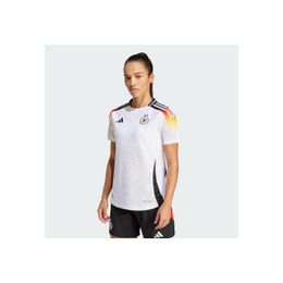 adidas Performance Fußballtrikot DFB FRAUENTEAM 2024 HEIMTRIKOT AUTHENTIC