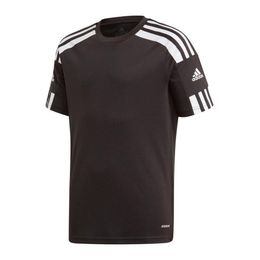 adidas Performance Fußballtrikot Squadra 21 Trikot Kids