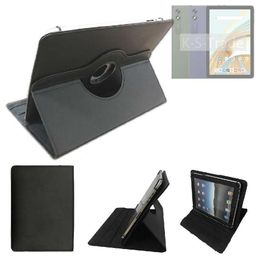 K-S-Trade Tablet-Hülle für UMIDIGI G3 Tab Ultra
