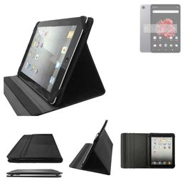 K-S-Trade Tablet-Hülle für Alldocube iPlay 50 mini Pro