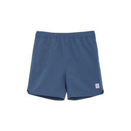 Color Kids Funktionsshorts COShorts Outdoor