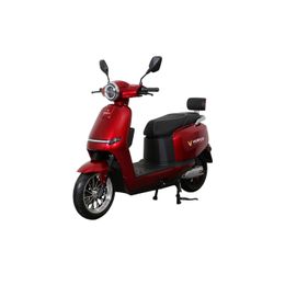 Veleco E-Motorroller Sparky