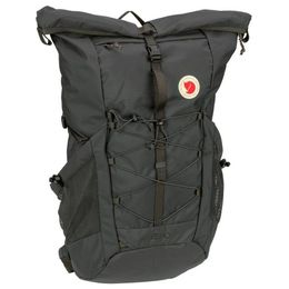 Fjällräven Fjällräven Packsack Abisko Hike Foldsack