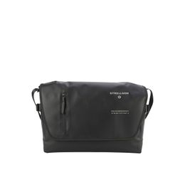 Strellson Laptoptasche Stockwell 2.0