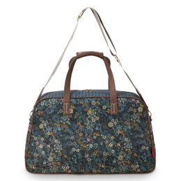 PIP Studio Reisetasche Tovy