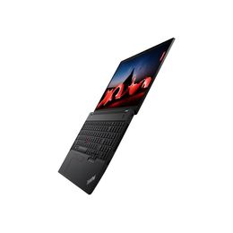 Lenovo Lenovo ThinkPad L15 Gen 4 21H3 39