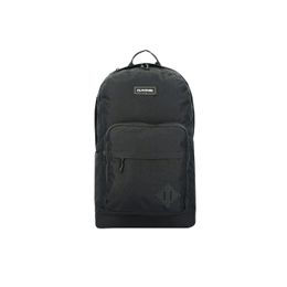 Dakine Daypack 365 Pack DLX