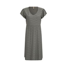 soyaconcept Druckkleid SC-INGELA 18 MISTY