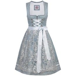 Marjo Dirndl GL-8-Anna (695458-020039)