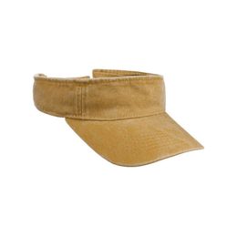 Lipodo Visor (1-St) Sonnenvisor mit Schirm