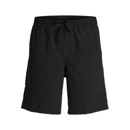 Jack & Jones Jack & Jones Bermudas JPSTJAIDEN JJJOGGER SHORT HEAT RESO