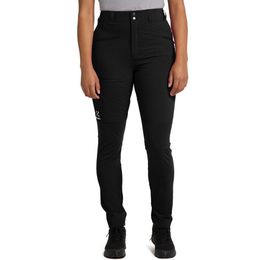 Haglöfs Haglöfs Outdoorhose Haglöfs Mid Slim Pants