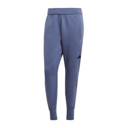 adidas Performance Jogginghose Z.N.E. Premium Jogginghose