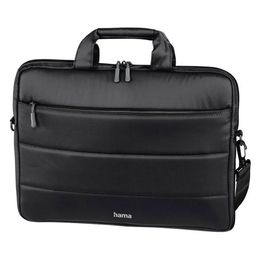 Hama Laptoptasche Laptop-Tasche ""