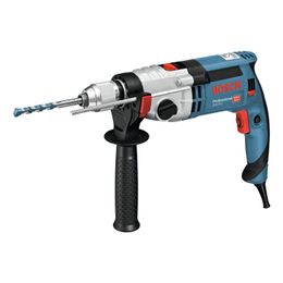 Bosch Professional Schlagbohrmaschine GSB 24-2