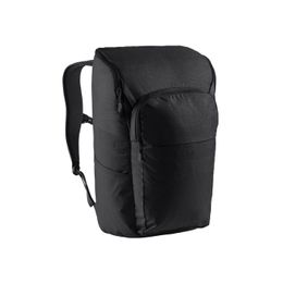 Vaude Freizeitrucksack (1-tlg)