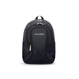 Travelite Laptoprucksack Garda