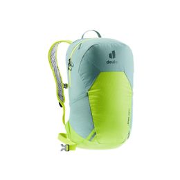 Deuter Freizeitrucksack (1-tlg)