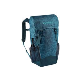 Vaude Kinderrucksack Skovi 15