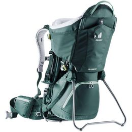 Deuter Trekkingrucksack Kindertrage KID COMFORT