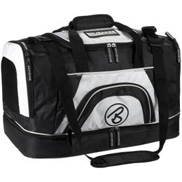 BRUBAKER Sporttasche XXL Trainingstasche 90 l oder 52 l (1-tlg.